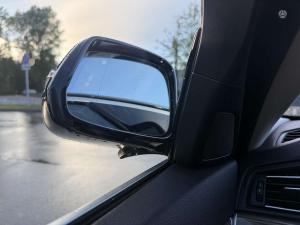 Melns BMW 520 2013 Viļņa, ar dzinēja tilpumu 2.00 L un nobraukumu 203 tūkst. km par 8900 €, foto 16 vietnē AUTOMOTO.COM.LV