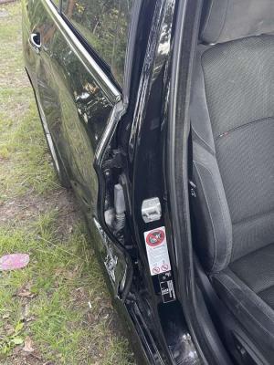 Melns BMW 520 2013 Kauņa, ar dzinēja tilpumu 2.00 L un nobraukumu 298 tūkst. km par 7990 €, foto 4 vietnē AUTOMOTO.COM.LV