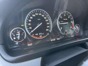 Melns BMW 520 2013 Kauņa, ar dzinēja tilpumu 2.00 L un nobraukumu 298 tūkst. km par 7990 €, foto 21 vietnē AUTOMOTO.COM.LV