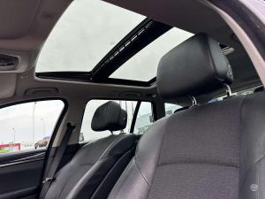 Melns BMW 520 2013 Klaipėda, ar dzinēja tilpumu 2.00 L un nobraukumu 340 tūkst. km par 5999 €, foto 22 vietnē AUTOMOTO.COM.LV