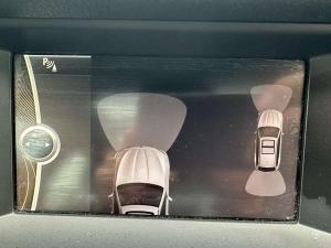 Melns BMW 520 2013 Klaipėda, ar dzinēja tilpumu 2.00 L un nobraukumu 340 tūkst. km par 5999 €, foto 31 vietnē AUTOMOTO.COM.LV