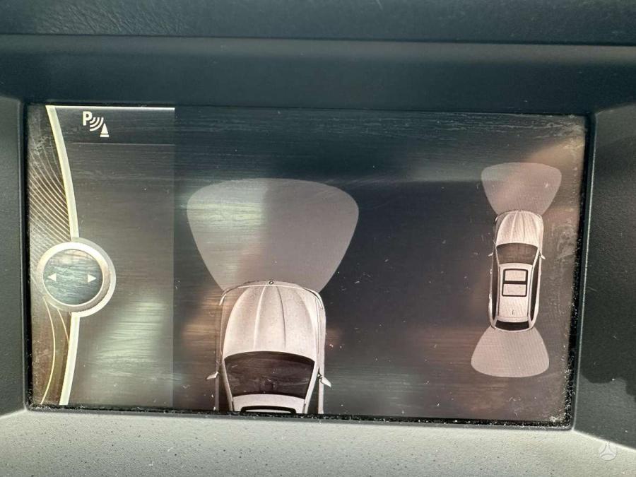 Melns BMW 520 2013 Klaipėda, ar dzinēja tilpumu 2.00 L un nobraukumu 340 tūkst. km par 5999 €, foto 31 vietnē AUTOMOTO.COM.LV