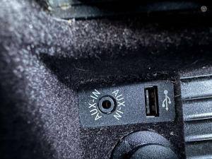 Melns BMW 520 2013 Klaipėda, ar dzinēja tilpumu 2.00 L un nobraukumu 340 tūkst. km par 5999 €, foto 34 vietnē AUTOMOTO.COM.LV