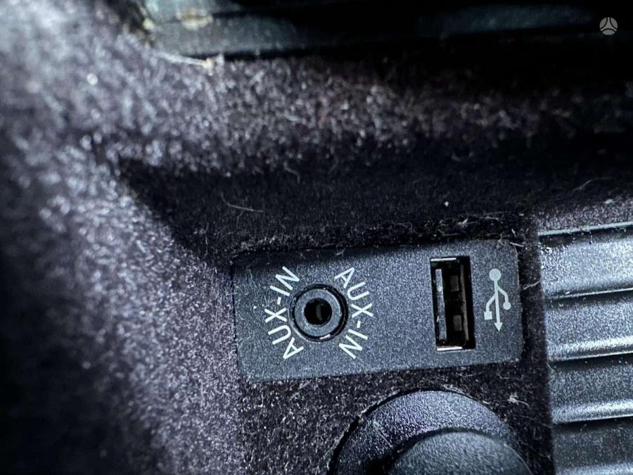 Melns BMW 520 2013 Klaipėda, ar dzinēja tilpumu 2.00 L un nobraukumu 340 tūkst. km par 5999 €, foto 34 vietnē AUTOMOTO.COM.LV