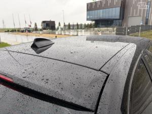 Melns BMW 520 2013 Kauņa, ar dzinēja tilpumu 2.00 L un nobraukumu 304 tūkst. km par 7390 €, foto 18 vietnē AUTOMOTO.COM.LV