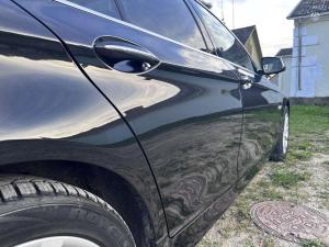 Melns BMW 520 2013 Kaišiadorys, ar dzinēja tilpumu 2.00 L un nobraukumu 276 tūkst. km par 7650 €, foto 10 vietnē AUTOMOTO.COM.LV
