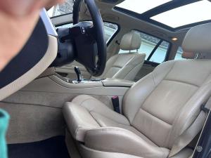 Melns BMW 520 2013 Kaišiadorys, ar dzinēja tilpumu 2.00 L un nobraukumu 276 tūkst. km par 7650 €, foto 16 vietnē AUTOMOTO.COM.LV