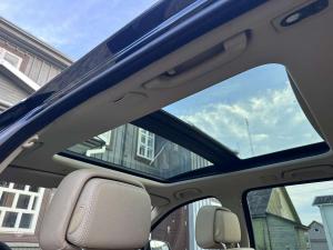 Melns BMW 520 2013 Kaišiadorys, ar dzinēja tilpumu 2.00 L un nobraukumu 276 tūkst. km par 7650 €, foto 20 vietnē AUTOMOTO.COM.LV