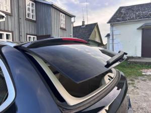 Melns BMW 520 2013 Kaišiadorys, ar dzinēja tilpumu 2.00 L un nobraukumu 276 tūkst. km par 7650 €, foto 29 vietnē AUTOMOTO.COM.LV