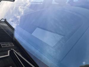 Melns BMW 520 2013 Kaišiadorys, ar dzinēja tilpumu 2.00 L un nobraukumu 276 tūkst. km par 7650 €, foto 30 vietnē AUTOMOTO.COM.LV