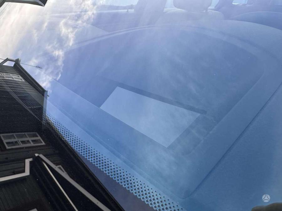 Melns BMW 520 2013 Kaišiadorys, ar dzinēja tilpumu 2.00 L un nobraukumu 276 tūkst. km par 7650 €, foto 30 vietnē AUTOMOTO.COM.LV