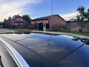 Melns BMW 520 2013 Kaišiadorys, ar dzinēja tilpumu 2.00 L un nobraukumu 276 tūkst. km par 7650 €, foto 31 vietnē AUTOMOTO.COM.LV