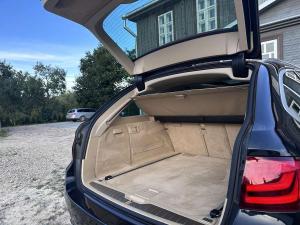 Melns BMW 520 2013 Kaišiadorys, ar dzinēja tilpumu 2.00 L un nobraukumu 276 tūkst. km par 7650 €, foto 36 vietnē AUTOMOTO.COM.LV