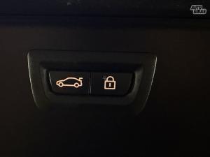 Black BMW 520 2014 in Avizieniai, with an engine capacity of 2.00 L and mileage of 324 thousand km for 10650 €, photo 12 on AUTOMOTO.COM.LV