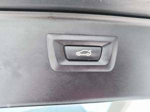 Melns BMW 520 2014 Trakai, ar dzinēja tilpumu 2.00 L un nobraukumu 344 tūkst. km par 6999 €, foto 16 vietnē AUTOMOTO.COM.LV