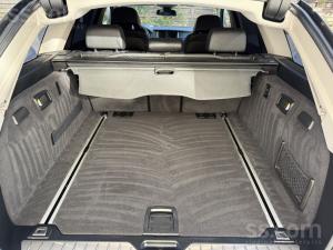 Melns BMW 520 2014 Rīga, ar dzinēja tilpumu 2.00 L un nobraukumu 239 tūkst. km par 12800 €, foto 11 vietnē AUTOMOTO.COM.LV