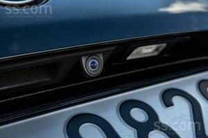 Melns BMW 520 2014 Tukums, ar dzinēja tilpumu 2.00 L un nobraukumu 260 tūkst. km par 13490 €, foto 13 vietnē AUTOMOTO.COM.LV