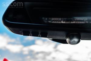 Melns BMW 520 2014 Tukums, ar dzinēja tilpumu 2.00 L un nobraukumu 260 tūkst. km par 13490 €, foto 31 vietnē AUTOMOTO.COM.LV