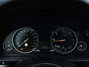 Черный БМВ 520 2014 в Каунас, объемом двигателя 2.00 л и пробегом 298 тыс. км за 11250 €, фото 25 на AUTOMOTO.COM.LV