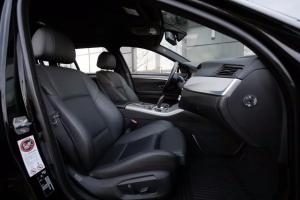Melns BMW 520 2014 Jelgava, ar dzinēja tilpumu 2.00 L un nobraukumu 225 tūkst. km par 13950 €, foto 14 vietnē AUTOMOTO.COM.LV