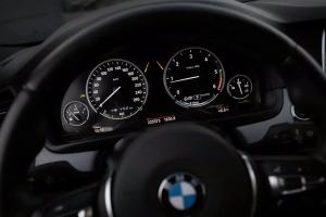 Melns BMW 520 2014 Jelgava, ar dzinēja tilpumu 2.00 L un nobraukumu 225 tūkst. km par 13950 €, foto 18 vietnē AUTOMOTO.COM.LV