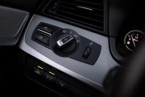 Melns BMW 520 2014 Jelgava, ar dzinēja tilpumu 2.00 L un nobraukumu 225 tūkst. km par 13950 €, foto 19 vietnē AUTOMOTO.COM.LV