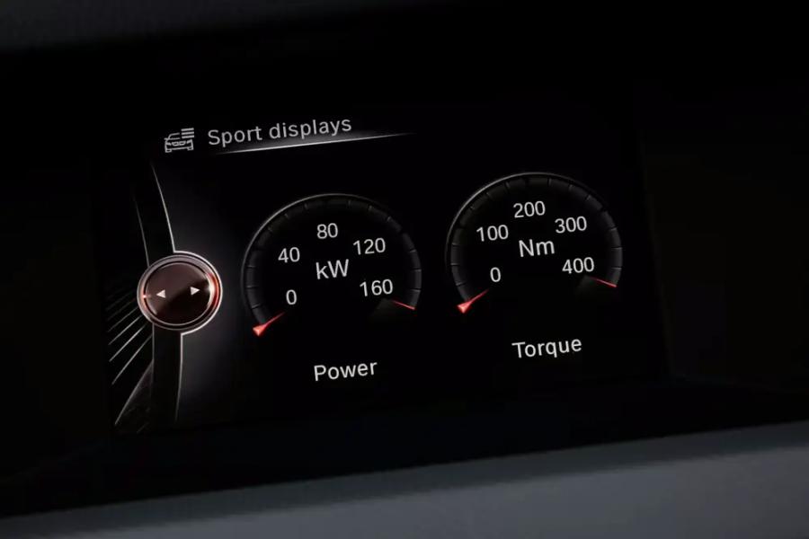 Melns BMW 520 2014 Jelgava, ar dzinēja tilpumu 2.00 L un nobraukumu 225 tūkst. km par 13950 €, foto 21 vietnē AUTOMOTO.COM.LV