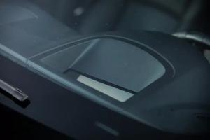 Melns BMW 520 2014 Jelgava, ar dzinēja tilpumu 2.00 L un nobraukumu 225 tūkst. km par 13950 €, foto 24 vietnē AUTOMOTO.COM.LV
