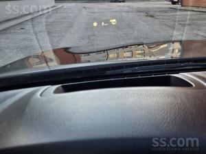 Melns BMW 520 2014 Jēkabpils, ar dzinēja tilpumu 2.00 L un nobraukumu 300 tūkst. km par 11790 €, foto 29 vietnē AUTOMOTO.COM.LV