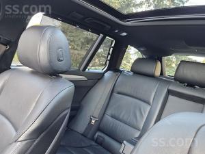 Melns BMW 520 2014 Jēkabpils, ar dzinēja tilpumu 2.00 L un nobraukumu 300 tūkst. km par 11790 €, foto 30 vietnē AUTOMOTO.COM.LV