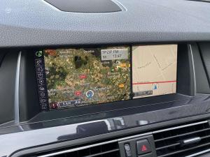 Melns BMW 520 2014 Marijampole, ar dzinēja tilpumu 2.00 L un nobraukumu 248 tūkst. km par 9950 €, foto 31 vietnē AUTOMOTO.COM.LV