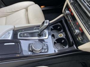 Melns BMW 520 2014 Marijampole, ar dzinēja tilpumu 2.00 L un nobraukumu 248 tūkst. km par 9950 €, foto 36 vietnē AUTOMOTO.COM.LV