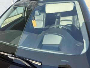 Melns BMW 520 2014 Panevēža, ar dzinēja tilpumu 2.00 L un nobraukumu 338 tūkst. km par 11700 €, foto 12 vietnē AUTOMOTO.COM.LV