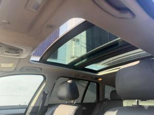 Melns BMW 520 2014 Panevēža, ar dzinēja tilpumu 2.00 L un nobraukumu 338 tūkst. km par 11700 €, foto 13 vietnē AUTOMOTO.COM.LV
