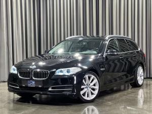 Melns BMW 520 2015 Marijampole, ar dzinēja tilpumu 2.00 L un nobraukumu 270 tūkst. km par 9250 €, foto 4 vietnē AUTOMOTO.COM.LV