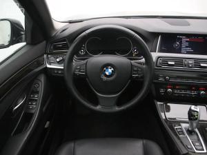 Melns BMW 520 2015 Viļņa, ar dzinēja tilpumu 2.00 L un nobraukumu 219 tūkst. km par 12899 €, foto 17 vietnē AUTOMOTO.COM.LV