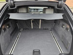 Melns BMW 520 2015 Rīga, ar dzinēja tilpumu 2.00 L un nobraukumu 315 tūkst. km par 11890 €, foto 17 vietnē AUTOMOTO.COM.LV