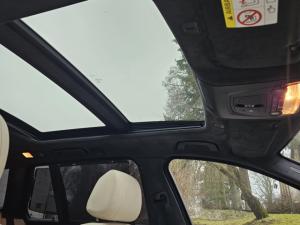 Melns BMW 520 2015 Rīga, ar dzinēja tilpumu 2.00 L un nobraukumu 315 tūkst. km par 11890 €, foto 21 vietnē AUTOMOTO.COM.LV