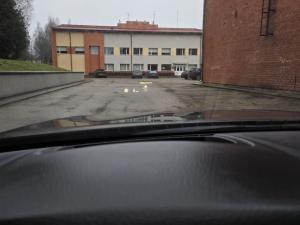 Melns BMW 520 2015 Rīga, ar dzinēja tilpumu 2.00 L un nobraukumu 315 tūkst. km par 11890 €, foto 28 vietnē AUTOMOTO.COM.LV