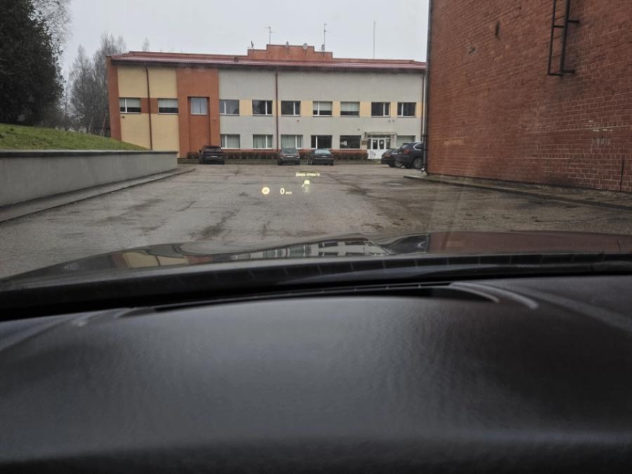 Melns BMW 520 2015 Rīga, ar dzinēja tilpumu 2.00 L un nobraukumu 315 tūkst. km par 11890 €, foto 28 vietnē AUTOMOTO.COM.LV