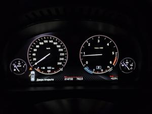 Melns BMW 520 2015 Rīga, ar dzinēja tilpumu 2.00 L un nobraukumu 315 tūkst. km par 11890 €, foto 32 vietnē AUTOMOTO.COM.LV