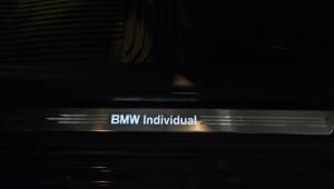 Melns BMW 520 2015 Rīga, ar dzinēja tilpumu 2.00 L un nobraukumu 315 tūkst. km par 11890 €, foto 33 vietnē AUTOMOTO.COM.LV