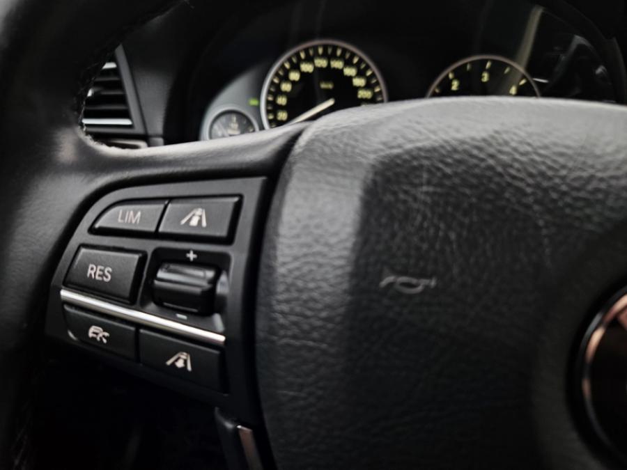 Melns BMW 520 2015 Rīga, ar dzinēja tilpumu 2.00 L un nobraukumu 315 tūkst. km par 11890 €, foto 34 vietnē AUTOMOTO.COM.LV