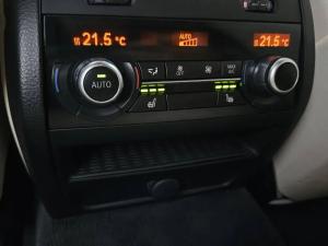 Черный БМВ 520 2015 в Екабпилс, объемом двигателя 2.00 л и пробегом 315 тыс. км за 11890 €, фото 14 на AUTOMOTO.COM.LV