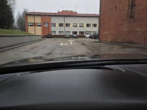 Черный БМВ 520 2015 в Екабпилс, объемом двигателя 2.00 л и пробегом 315 тыс. км за 11890 €, фото 28 на AUTOMOTO.COM.LV