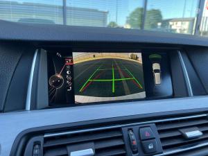 Melns BMW 520 2015 Kauņa, ar dzinēja tilpumu 2.00 L un nobraukumu 196 tūkst. km par 12500 €, foto 13 vietnē AUTOMOTO.COM.LV