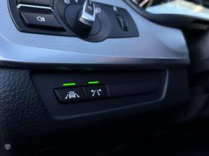 Melns BMW 520 2015 Kauņa, ar dzinēja tilpumu 2.00 L un nobraukumu 196 tūkst. km par 12500 €, foto 21 vietnē AUTOMOTO.COM.LV