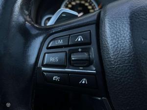 Melns BMW 520 2015 Kauņa, ar dzinēja tilpumu 2.00 L un nobraukumu 196 tūkst. km par 12500 €, foto 22 vietnē AUTOMOTO.COM.LV
