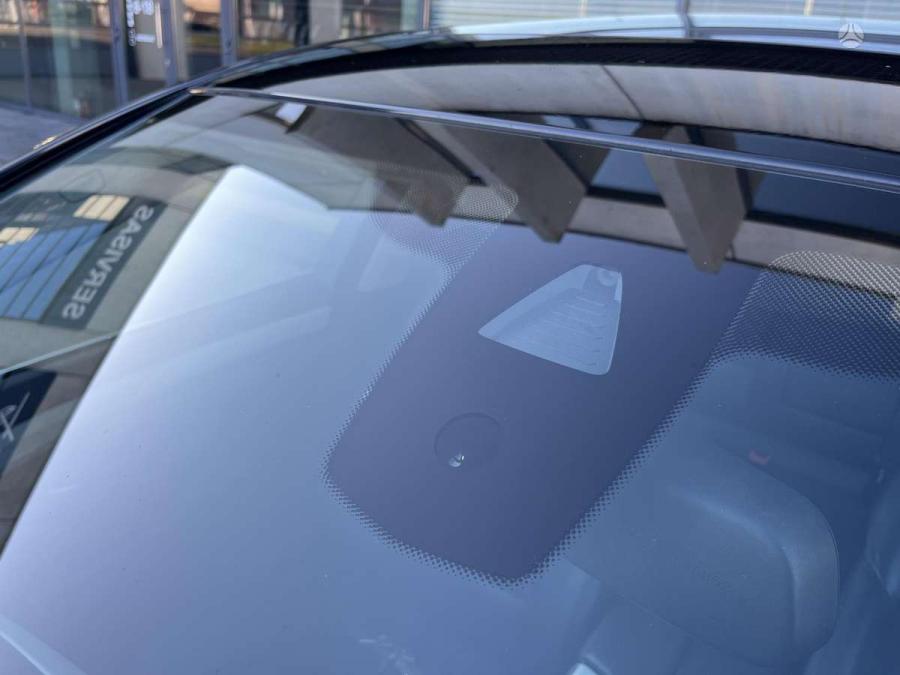 Melns BMW 520 2015 Kauņa, ar dzinēja tilpumu 2.00 L un nobraukumu 196 tūkst. km par 12500 €, foto 32 vietnē AUTOMOTO.COM.LV
