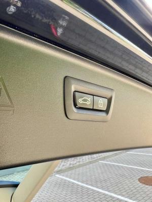 Melns BMW 520 2015 Kauņa, ar dzinēja tilpumu 2.00 L un nobraukumu 287 tūkst. km par 11290 €, foto 28 vietnē AUTOMOTO.COM.LV